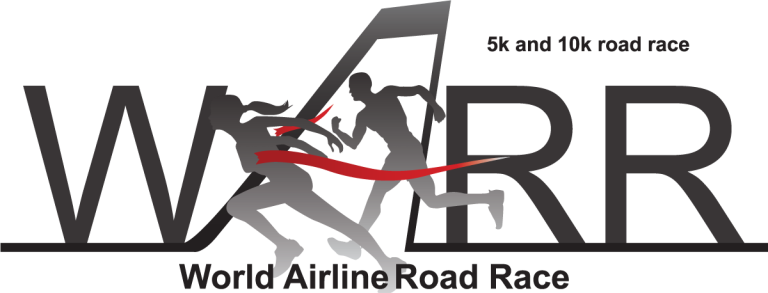 WARR 2025 – United Running Club
