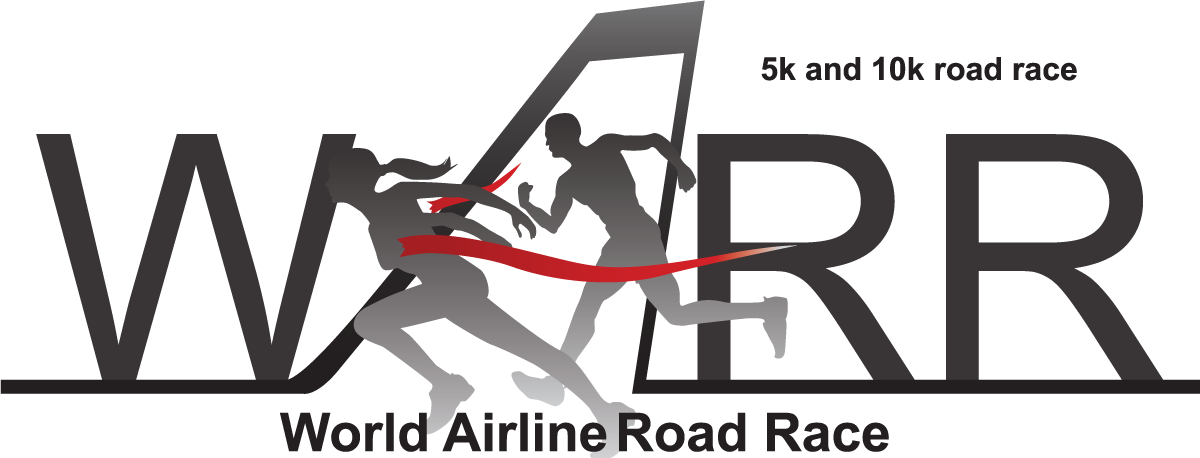 WARR 2025 – United Running Club